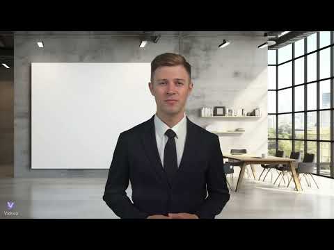 Male Model Casting Call, virual test, worldwide