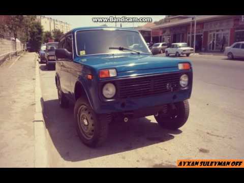 AzE Bass Boosted Balabey Gulaga Namiq Mena Darixma