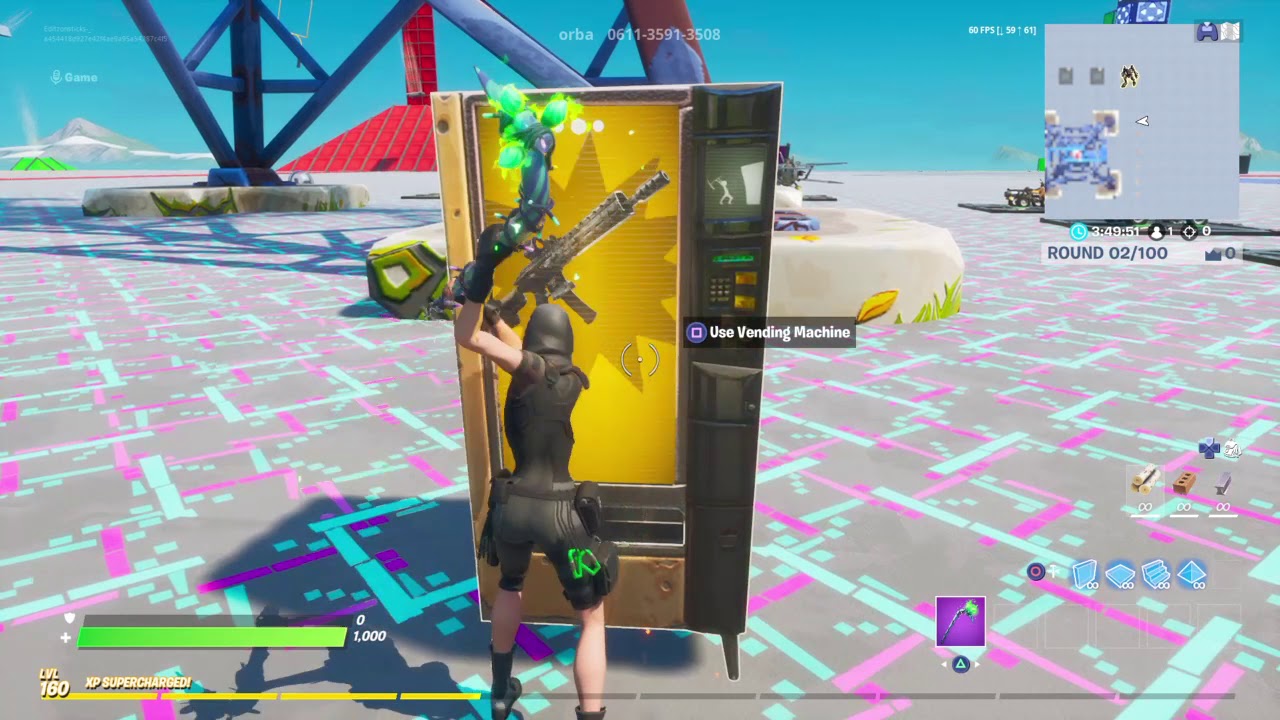 What is dez - YouTube