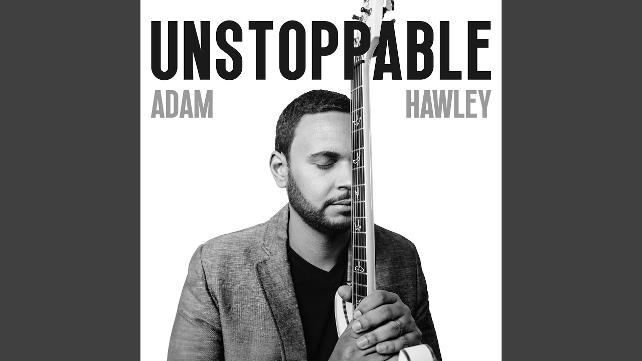 Unstoppable - YouTube