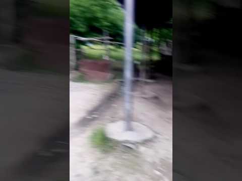 Evlər 🏡🏠 Nuray dadaşova