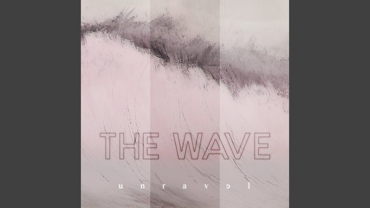 The Wave - YouTube
