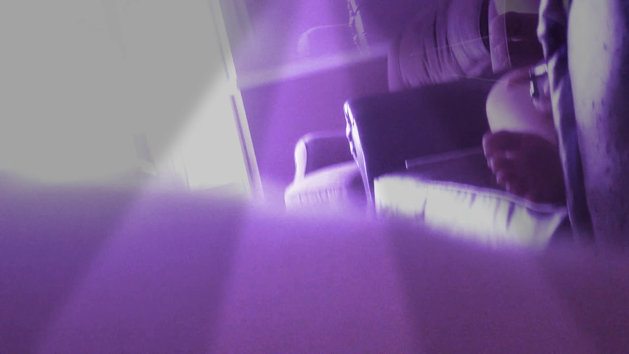 Diaper bandit baby 3 - YouTube