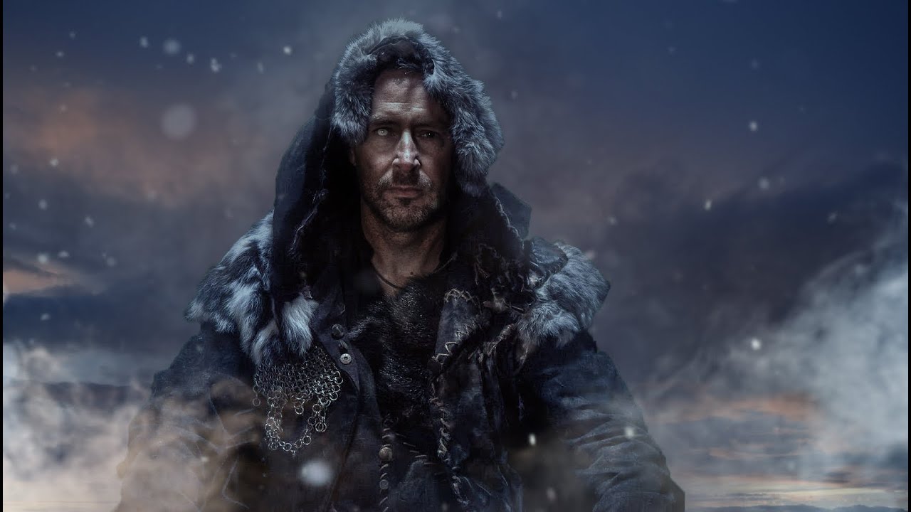 Atme - Cello Version - Dragol - YouTube Music