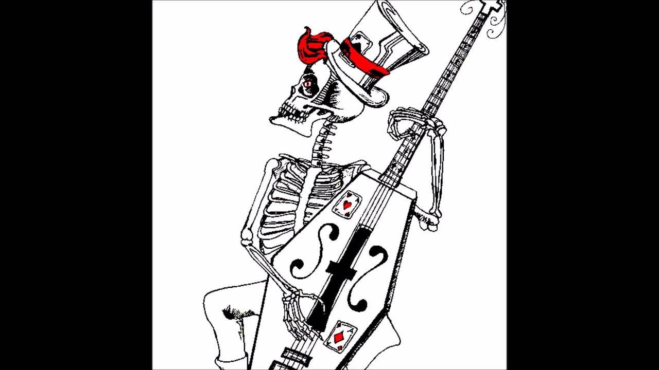 Plastic wedding ring - YouTube