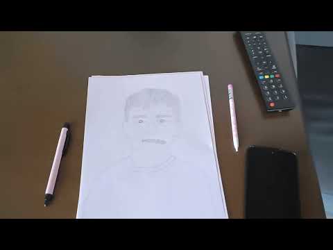 Sessiz Çığlık - Ömer Faruk Yakup