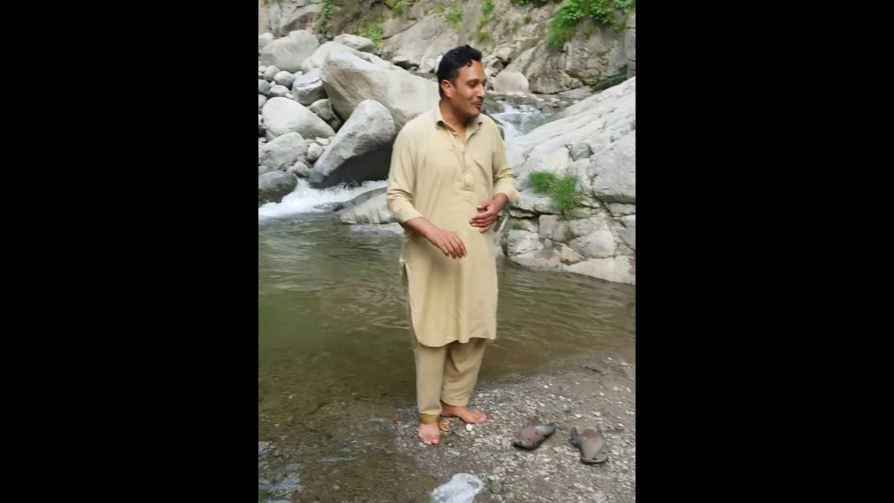 Lower Dir Rabat rabat - YouTube