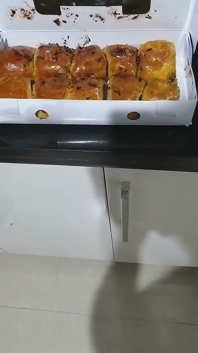 Wow,,,mantap nech apalagi +kopi 😋👍👍 - YouTube