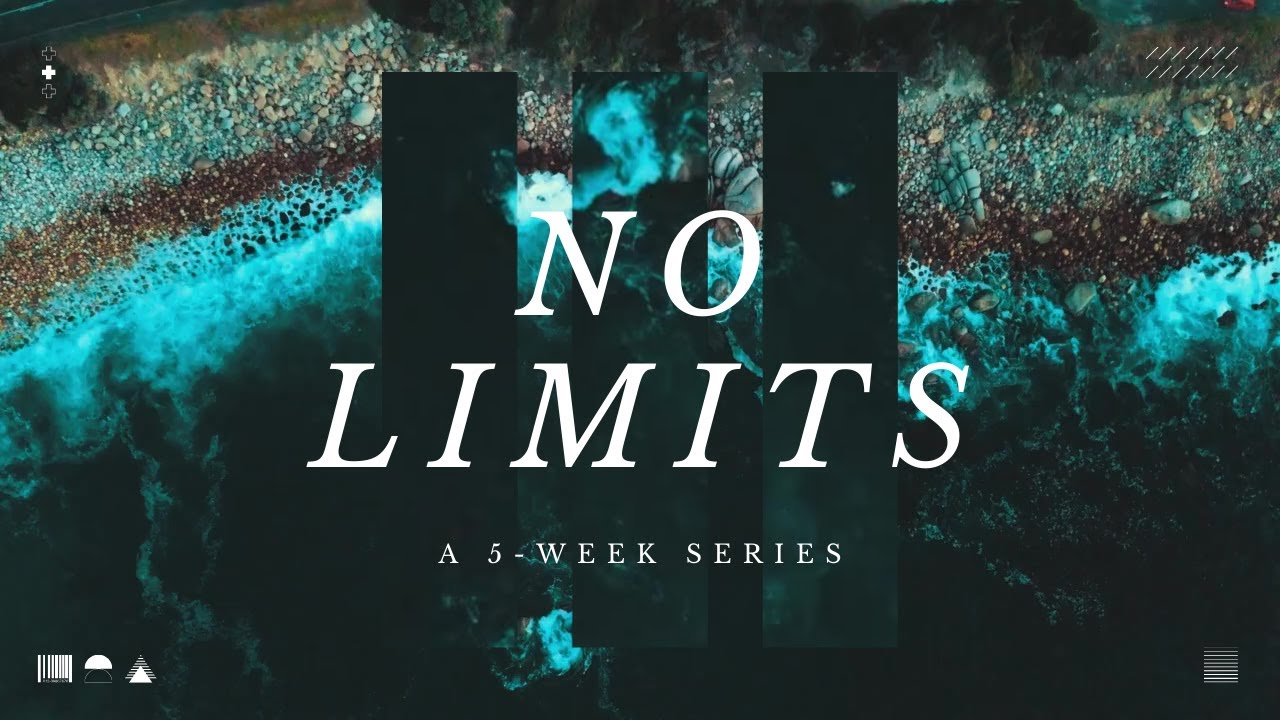 No Limits - Growing Pains - YouTube