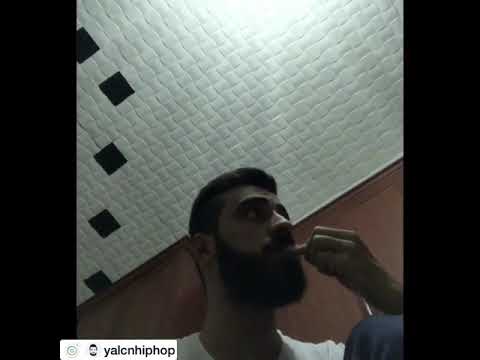 Annem Bu Defa Çok Kızdı!