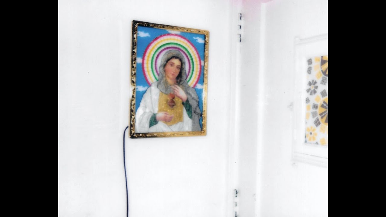 Sugarplum Fairies - Heart Hell 2021 (feat. Sid Simons) - Official Video ...