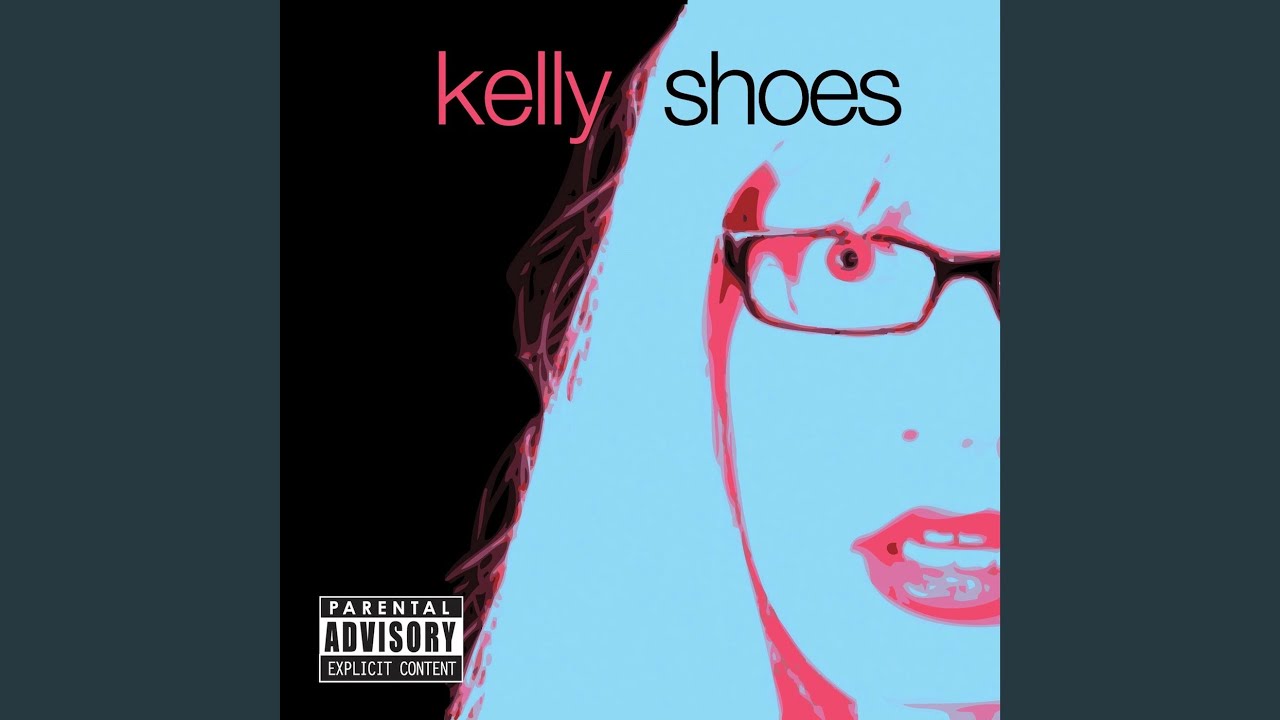 Let Me Borrow That Top (Radio Edit) - YouTube Music