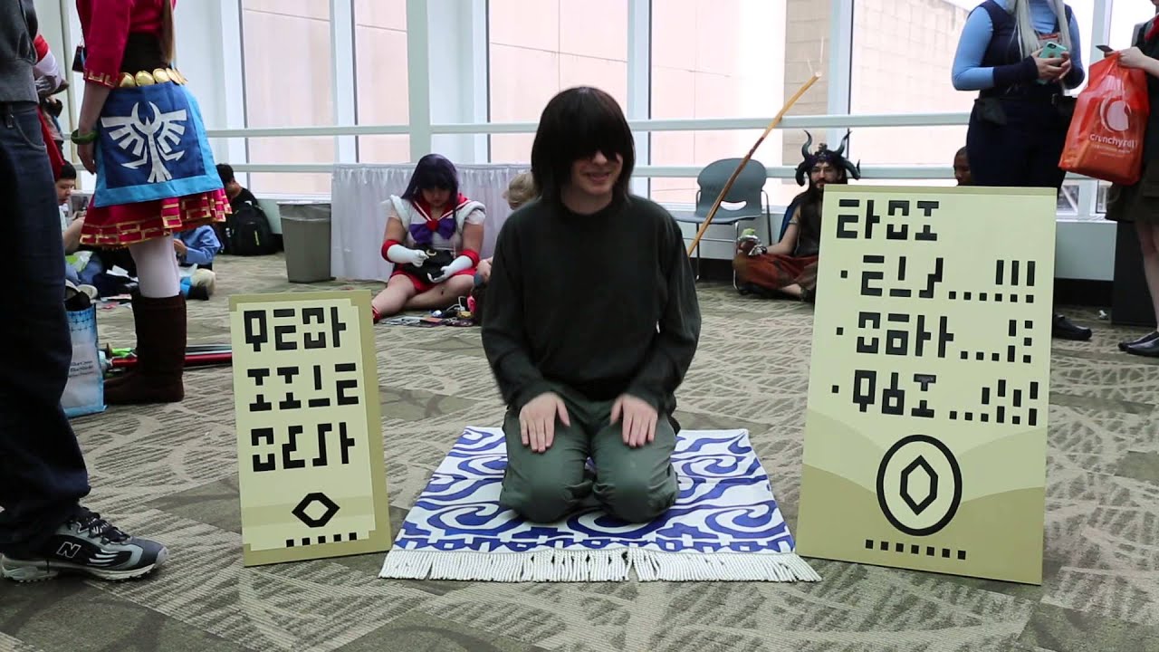 The Banker - The Legend of Zelda: Majora's Mask - YouTube