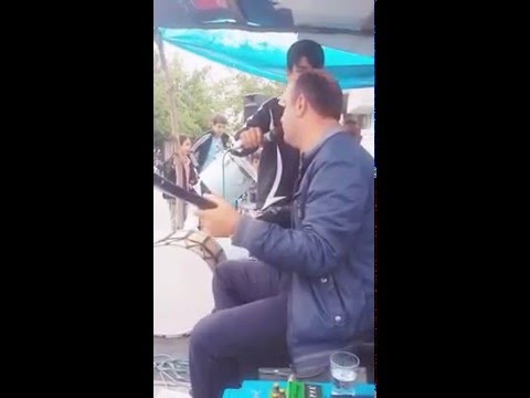 Silvanli aydo Desta bismil