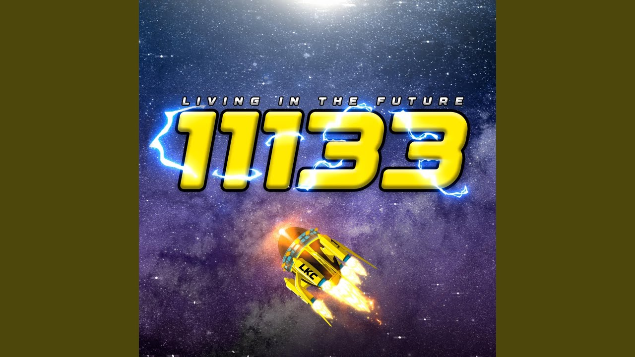 11133 - YouTube Music