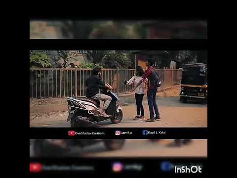 Love Song For Whatsapp instagram status 2018