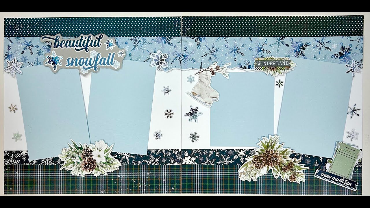 Jan16/25 - Kit Buster pt.2 with Bela - YouTube