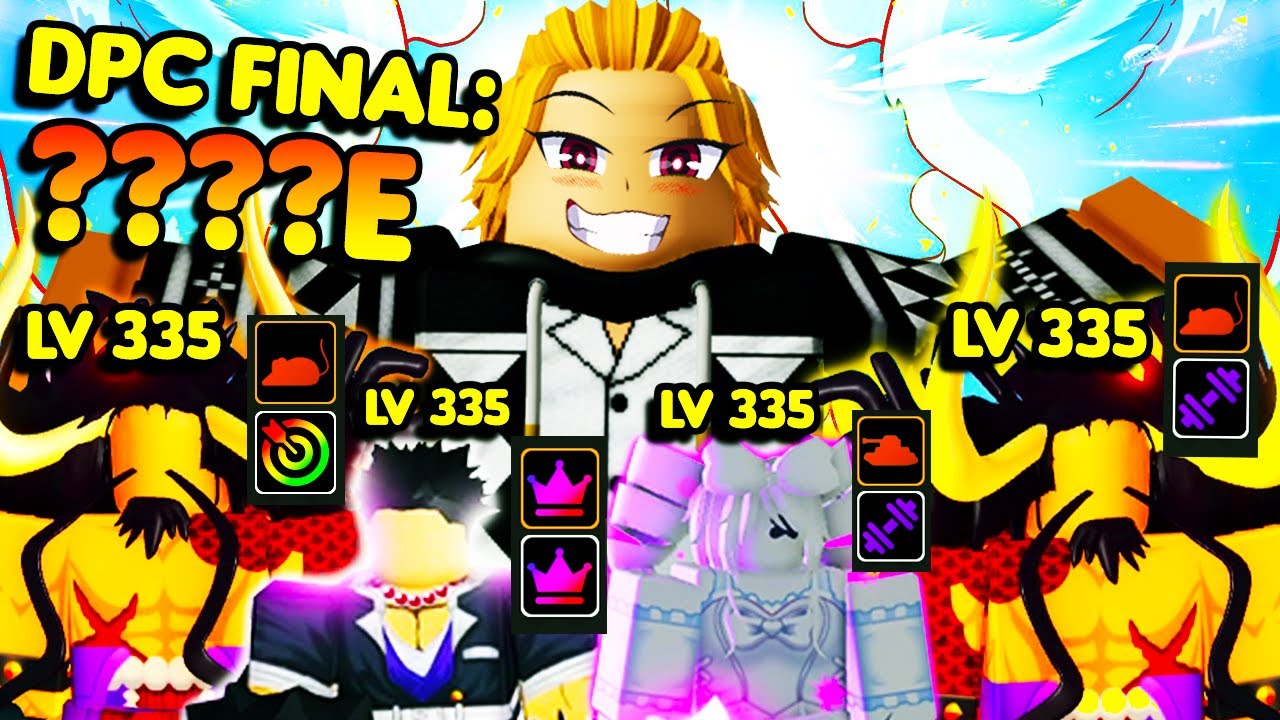 AGORA É GUERRA JAKE PUDDING! DEPOIS DE DIAS JOGANDO, CONSEGUI ENFIM ...