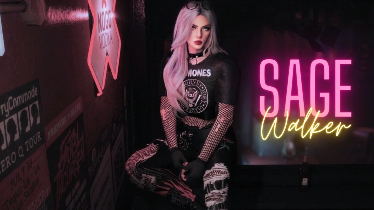 HYDRA TOWN ROLEPLAY || GTA 5 || Sage Walker in City || #htrp #htrplive #htrpindia - YouTube