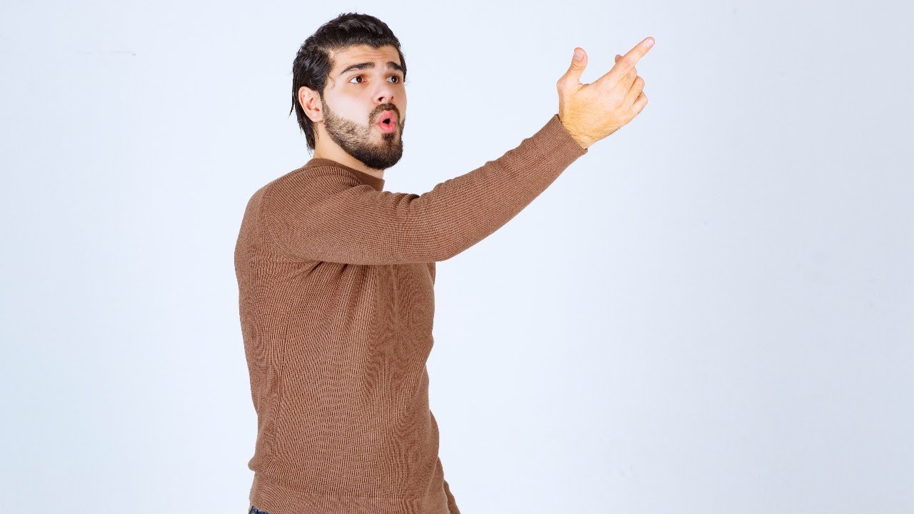 Shantha Samarakoon Live Stream - YouTube