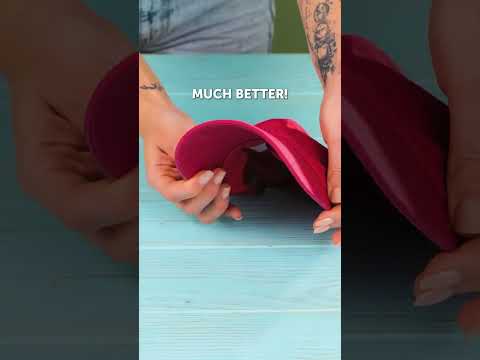 #layfxak #shortvideo #shorts #video #short#layfxak