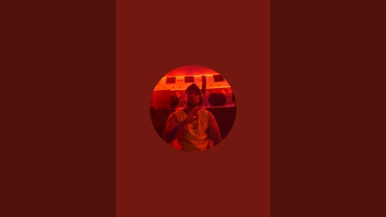 SMEK W está en vivo - YouTube