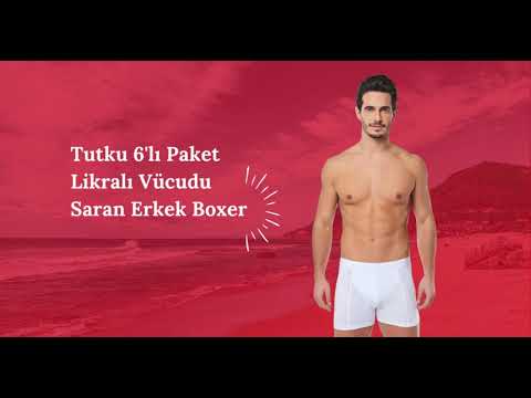 Mayıs Ayının Favorileri