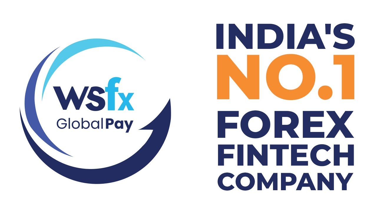 WSFx Global Pay - YouTube
