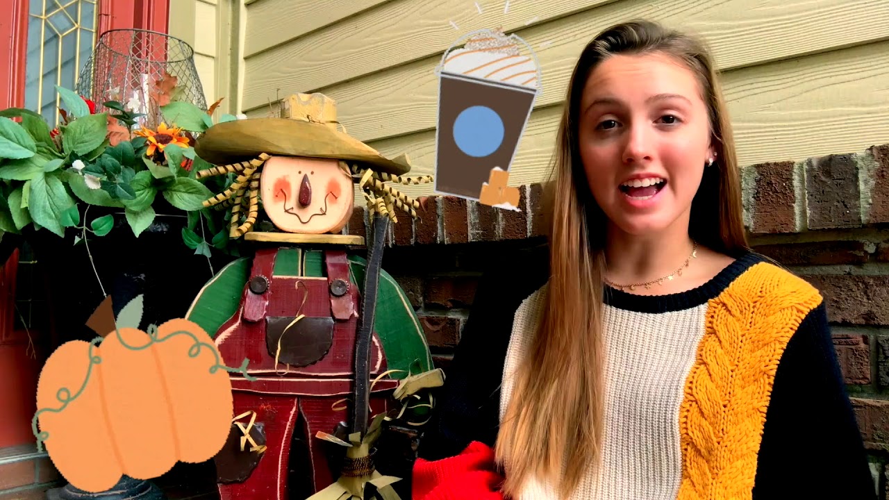 BDTV for 10-28 - YouTube