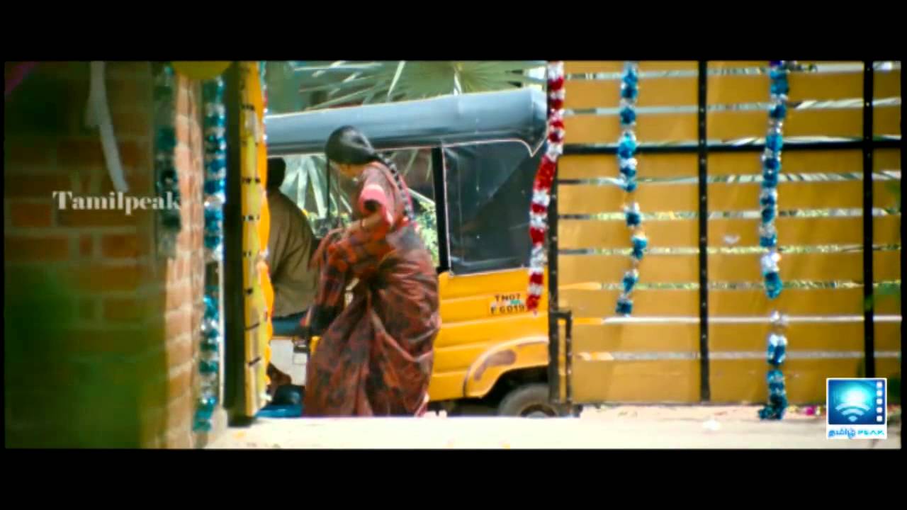 Mathapoo Movie - [Part 18] | Gayathri, Jayan, Ilavarasu | Tamil movie ...