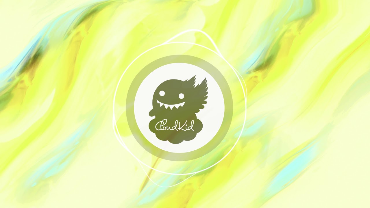 Tim Legend - Anything Can Happen (feat. MAIKA) - YouTube