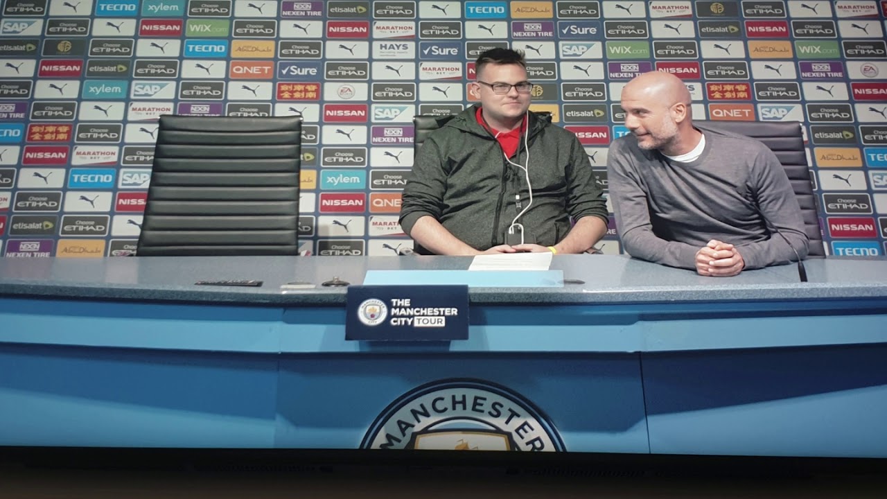 Part 5 of my memory diary from 2019 and early 2020 - YouTube