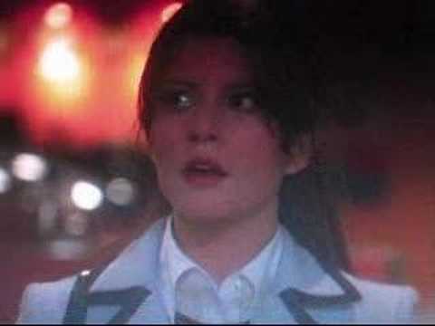 Director Jenny Sheppard- Just Like You - YouTube
