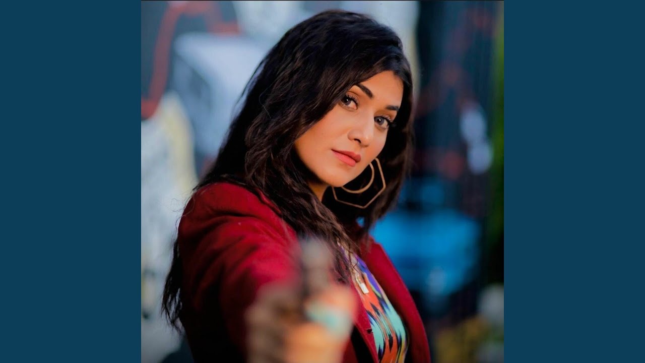 Simple Life (feat. Krish Dedha) - YouTube