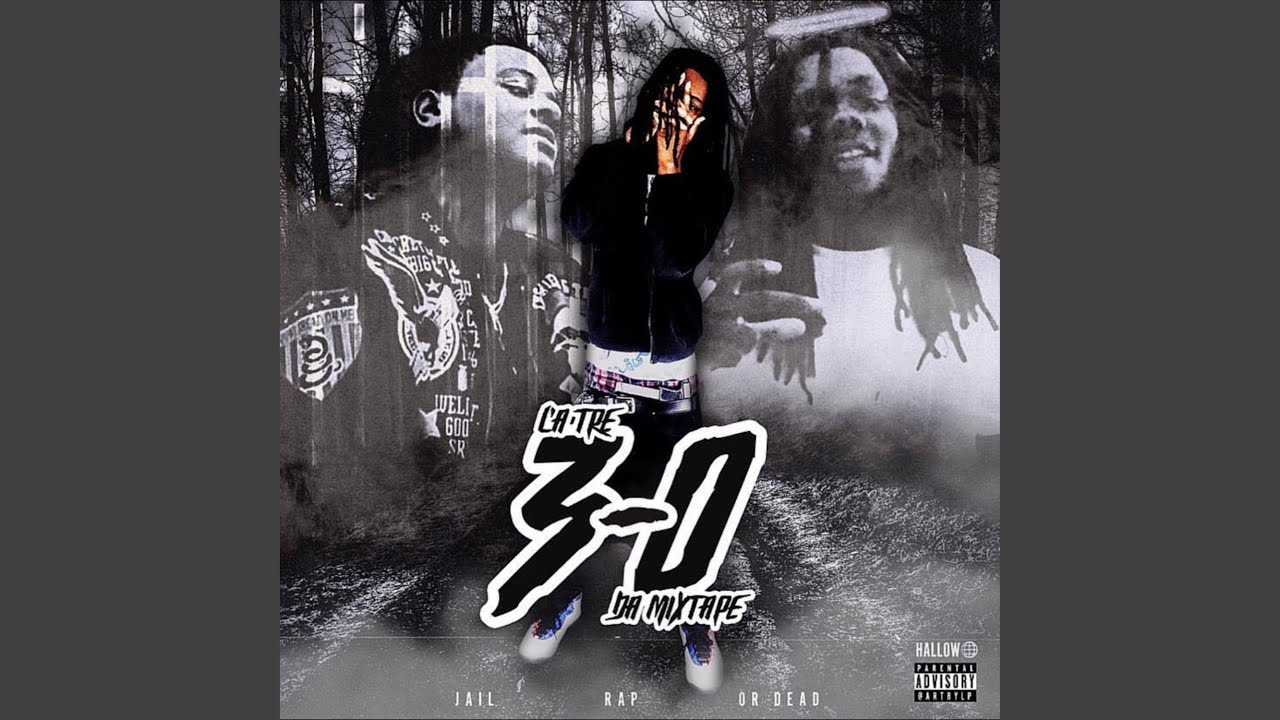 Got Dat W Me - YouTube