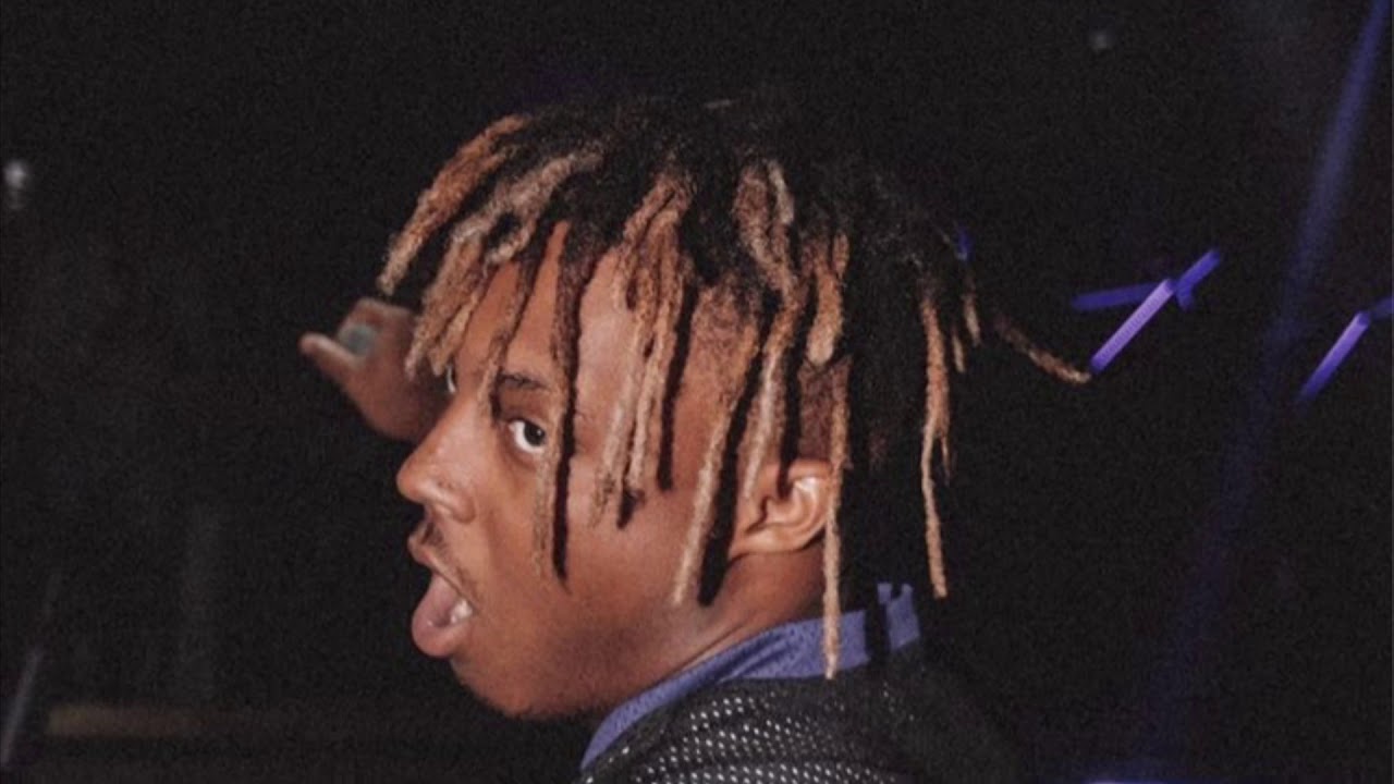 Hairline Trigger - Juice Wrld - YouTube