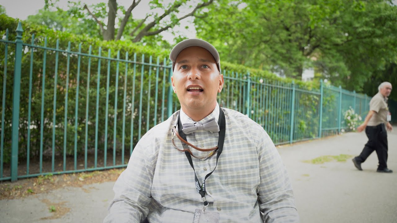 Thank You Jockey Michael Straight For Coming On The Pod Your Energy Is ...