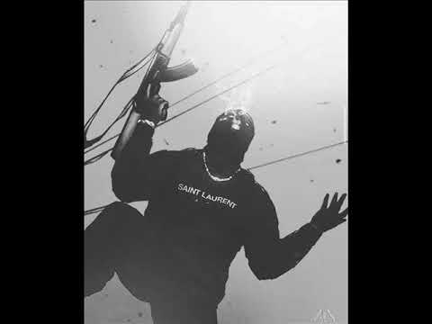 RMR - Dealer (Slowed and reverb) - YouTube