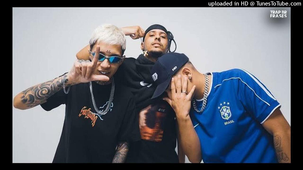 [free] Death Squad X Massaru X Ef Haxi Youtube