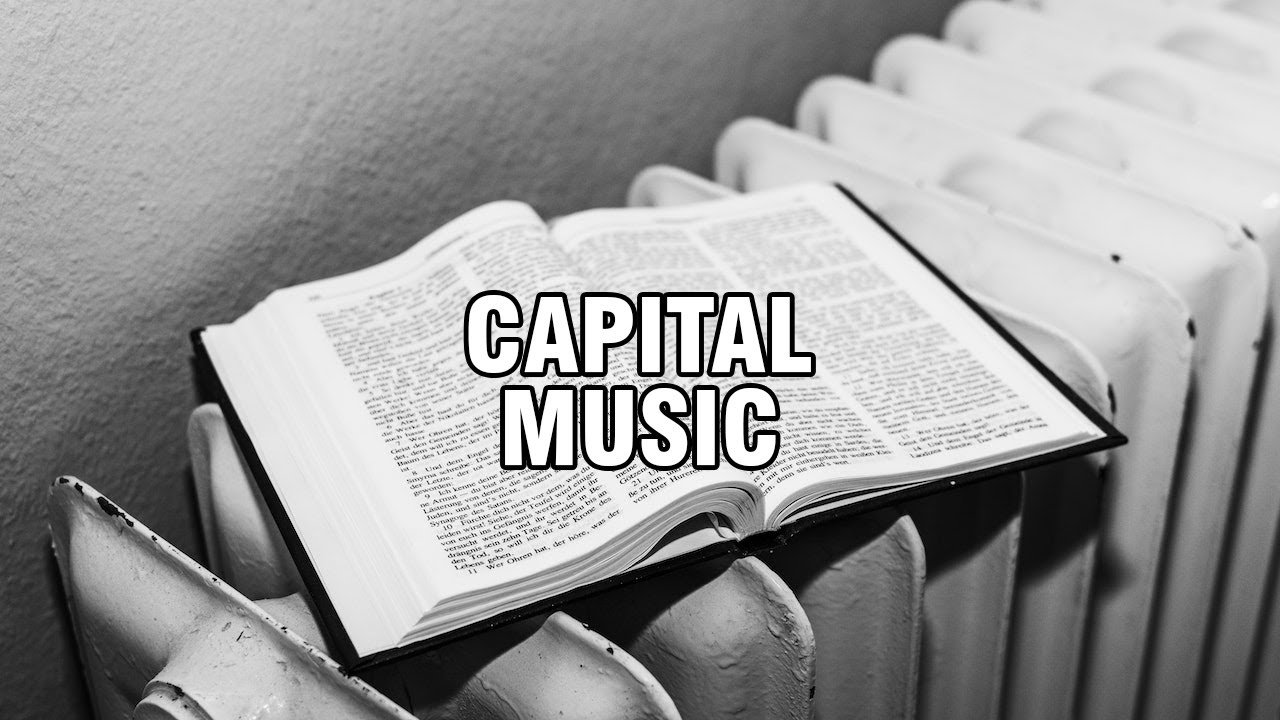Believe Copyright Free Music YouTube believe-copyright-free-music-youtube