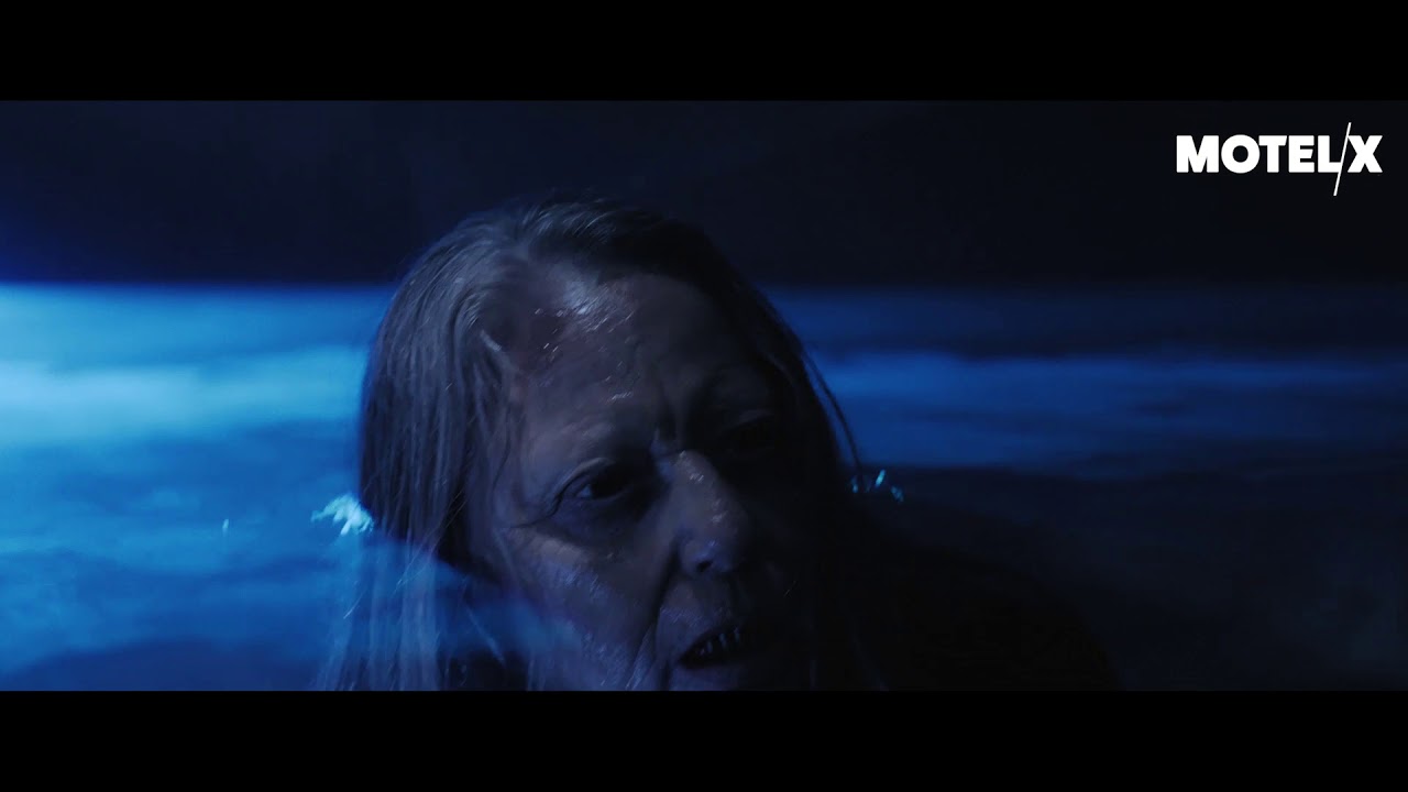 Memory: The Origins of Alien (2019) | Trailer - YouTube