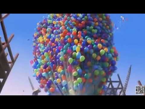 up(movie) - YouTube