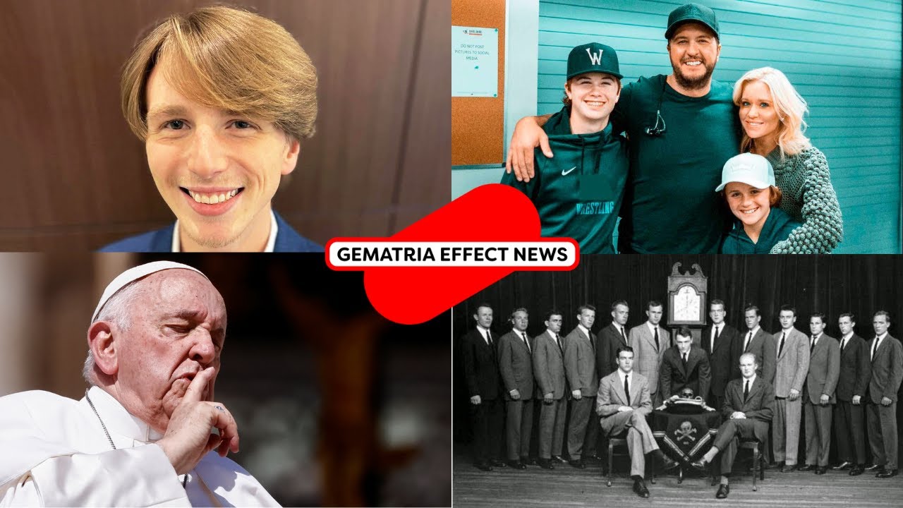 RIP Riley Strain | The 22-year-old's body has been found on March 22 ...