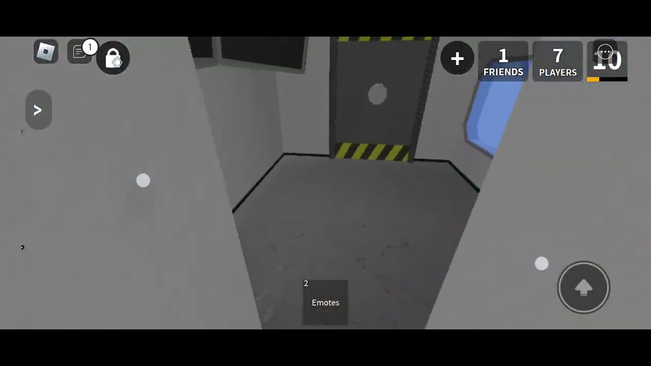 aora ya lo sabes - YouTube