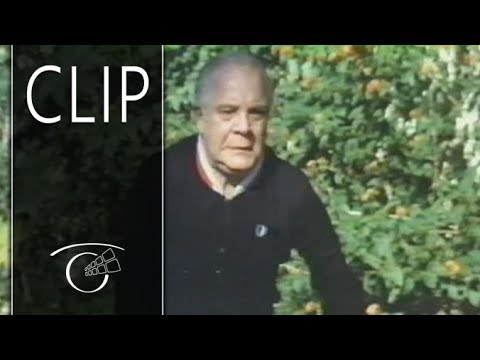 Las verdes vacaciones de una familia bien - Clip 3