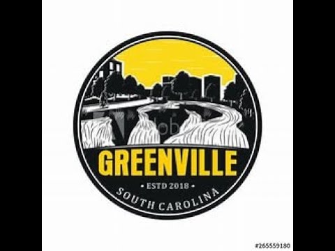 How to get a ERLC Private Server Icon! (tutorial) - YouTube