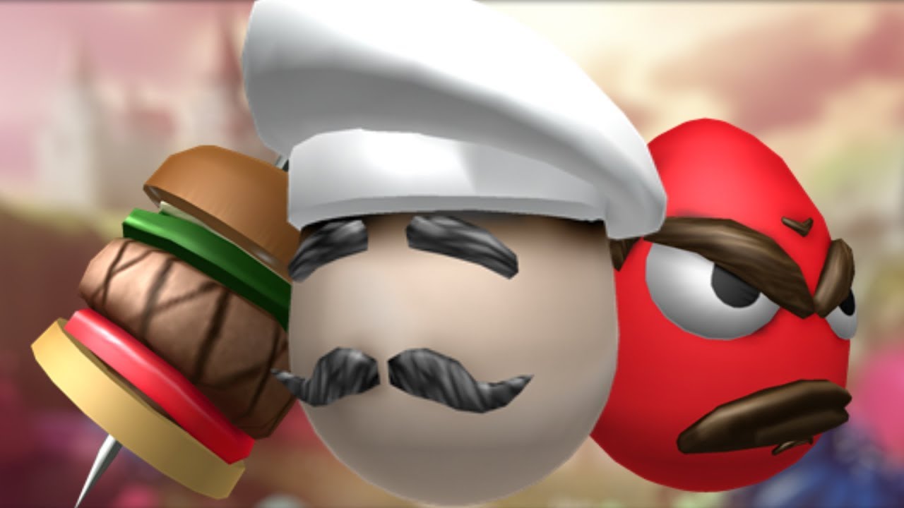 Jak zdobyć FEAST EGG, DEMEANING EGG i CLUB EGG SKEWER w EGG HUNT 2018 ...