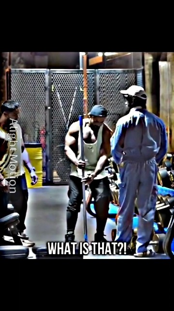 Troll Bodybuilding Prank 💀☠️ #ytshorts #edit #troll #trollface #Short # ...