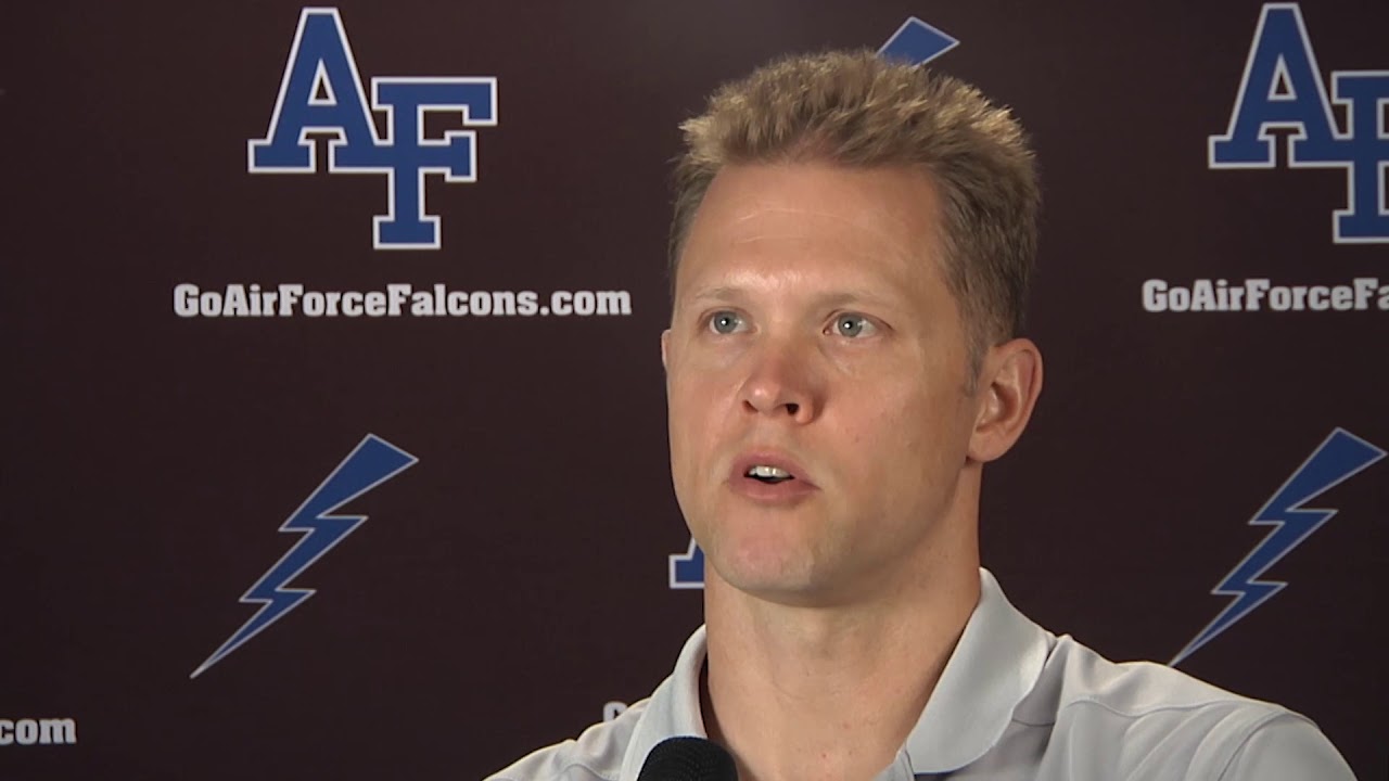 Keith Barnett Interview Sept 24, 2019 - YouTube