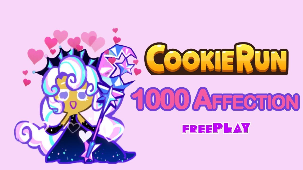 Getting 2 Magic Candy's for Moonlight! { Cookie Run } - YouTube